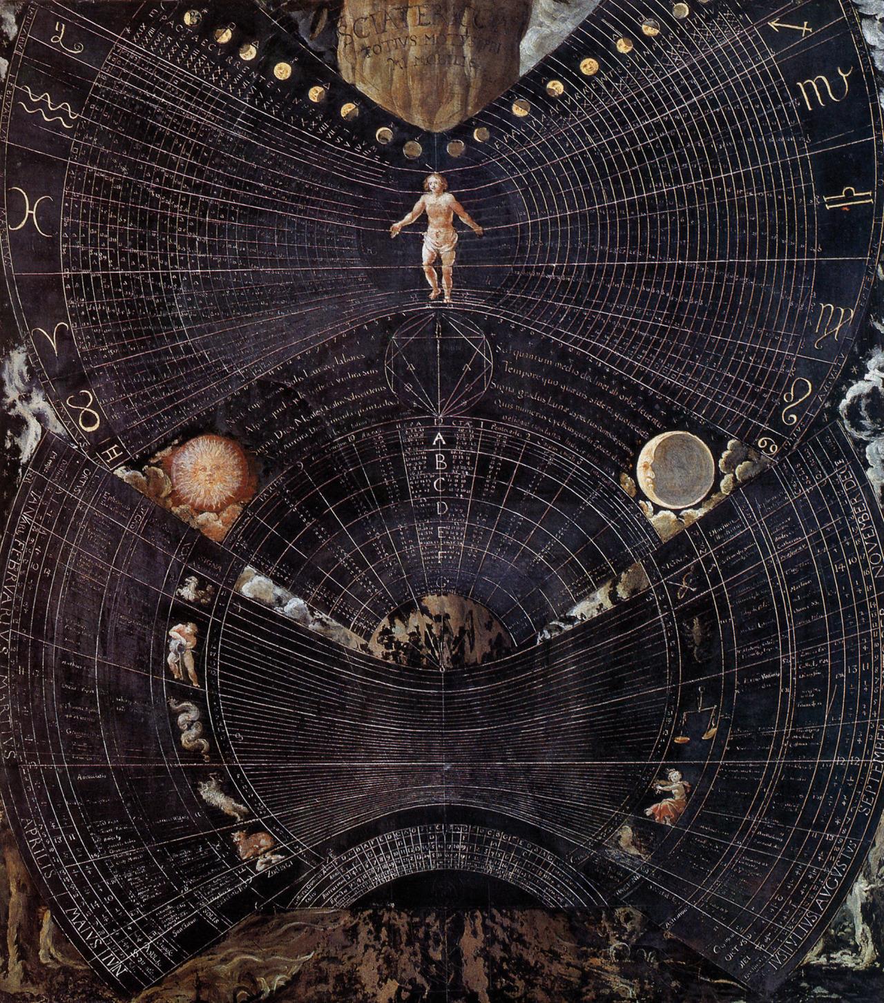True Satan from true Satan: Mirror Christology in Revelation 13 ...
